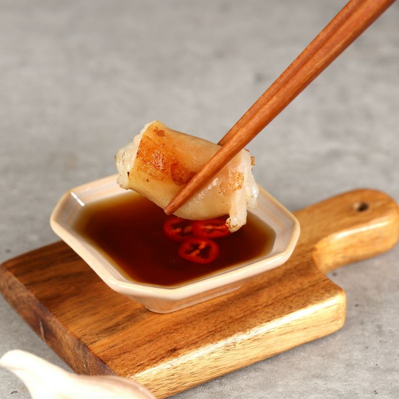 Jual Dipping Sauce Daechang 50ml | Shopee Indonesia