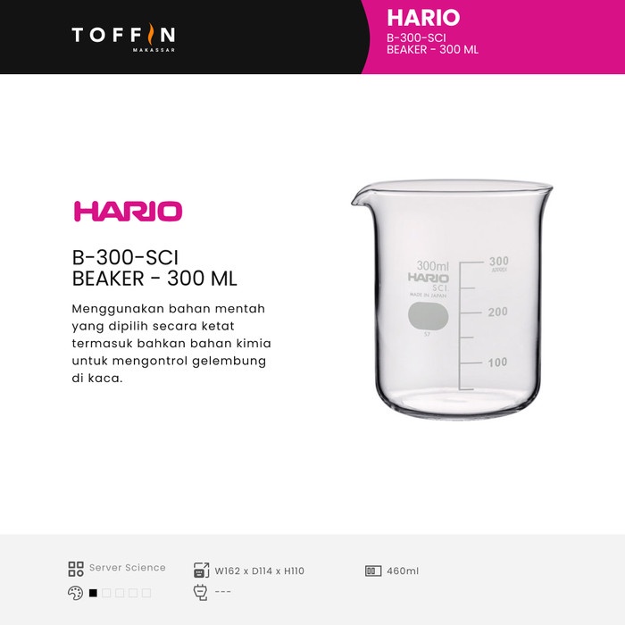 Jual B-300-SCI Breaker-300ml | Shopee Indonesia