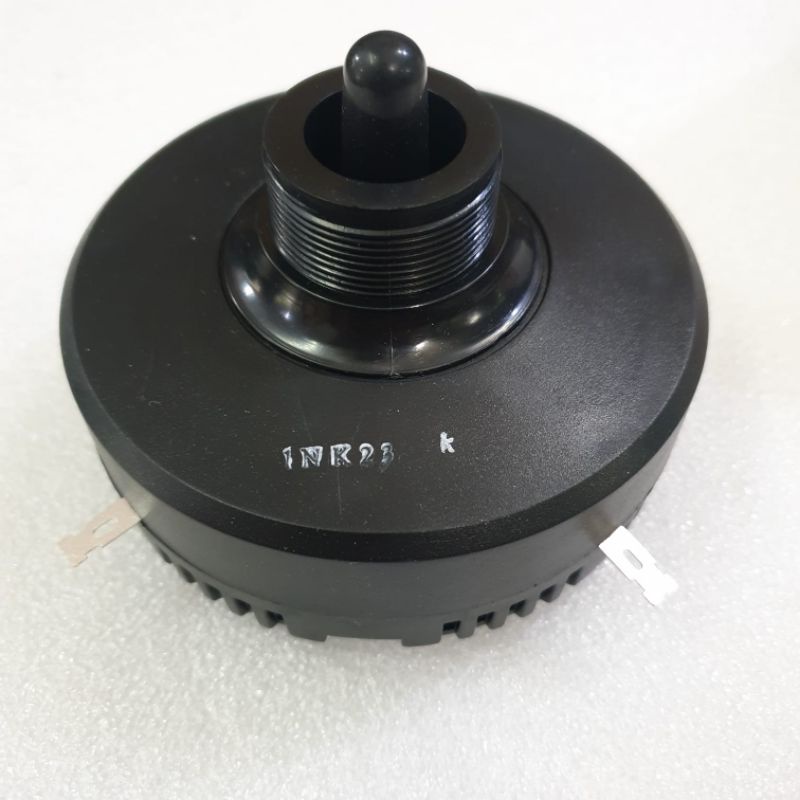 Jual driver tweeter piezo 1 ACR | Shopee Indonesia