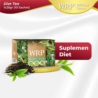 Toko Online WRP Official Store | Shopee Indonesia