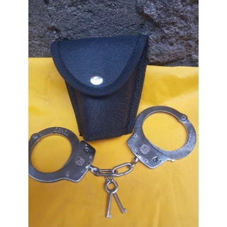 Jual Borgol Terlengkap & Harga Terbaru Desember 2025 | Shopee Indonesia