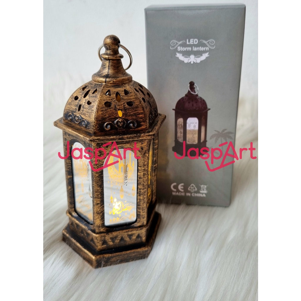 Jual Lentera Lebaran Lentera Idul fitri Souvenir Lebaran Hiasan Lebaran ...