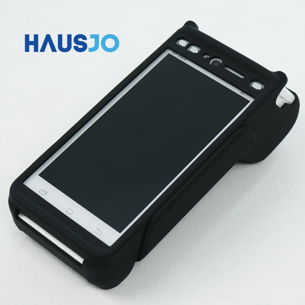 Jual Casing Softshell Android PAX A930 Aksesories | Shopee Indonesia