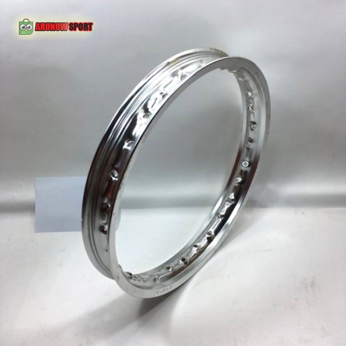 Jual velg ring 14 inch 1.40-14 besi duniabaking66 | Shopee Indonesia