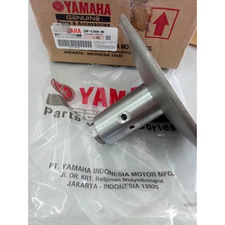 Jual Puli pully Panjang cowo NMAX original Yamaha 2DP E7660 00 | Shopee ...