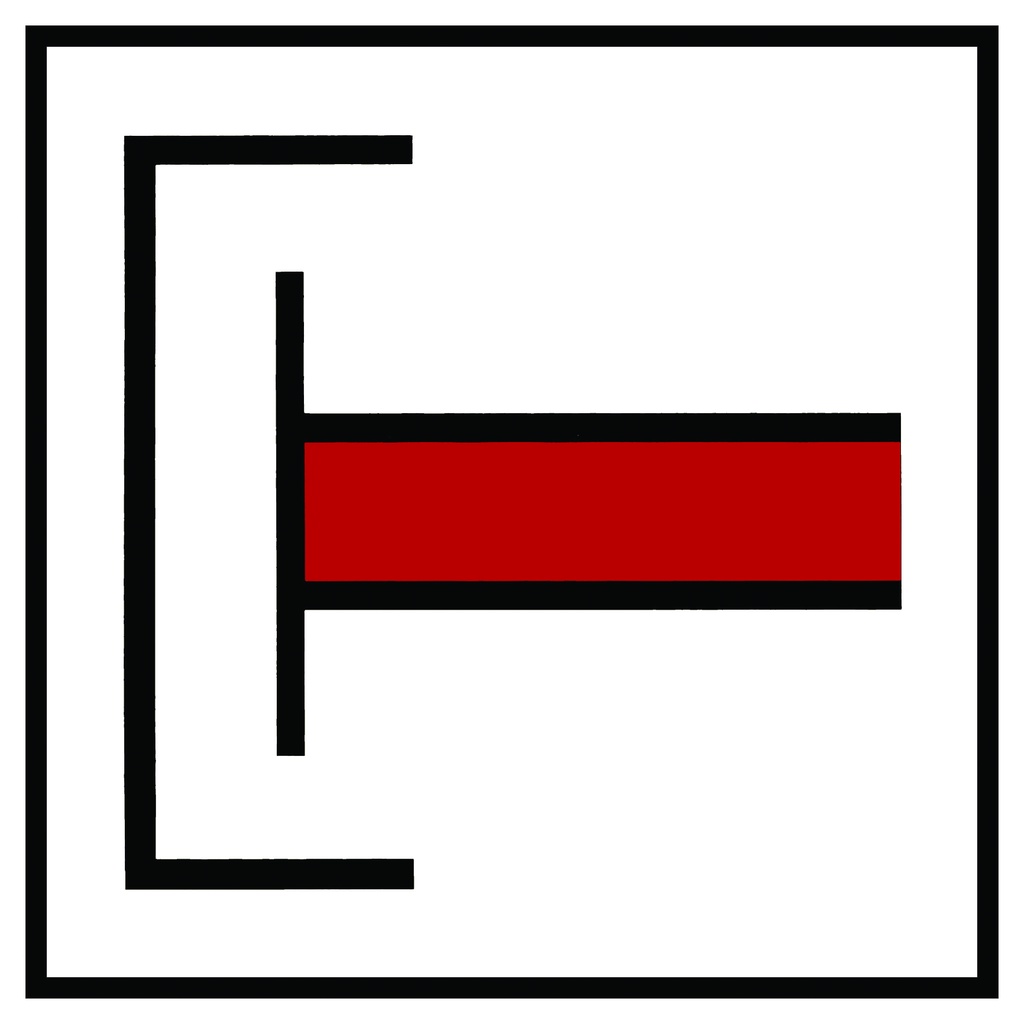 Jual Sticke Safety IMO PERKAPALAN INTERNATIONAL SHORE CONNECTION Ukuran ...