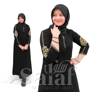 Toko Online Salaf Boutique Official Shop | Shopee Indonesia