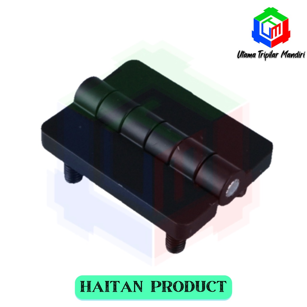 Jual Engsel Panel CL 209-1 uk.52 X 38mm | Shopee Indonesia