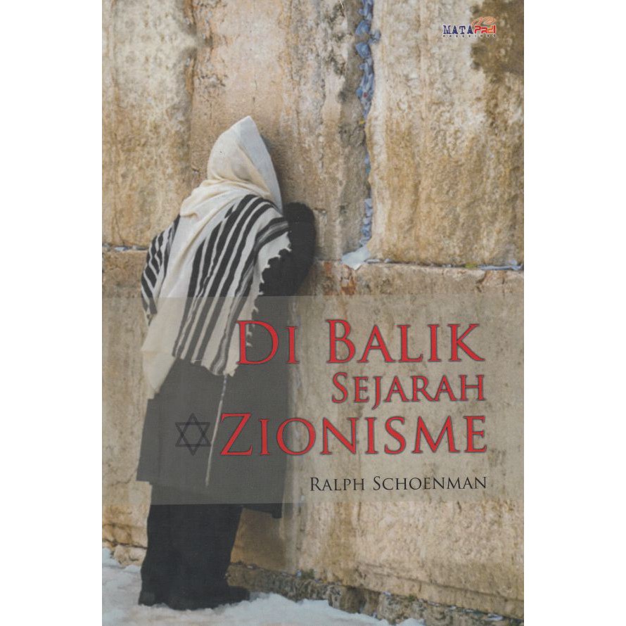 Jual Di Balik Sejarah - Ralph Schoenman | Shopee Indonesia