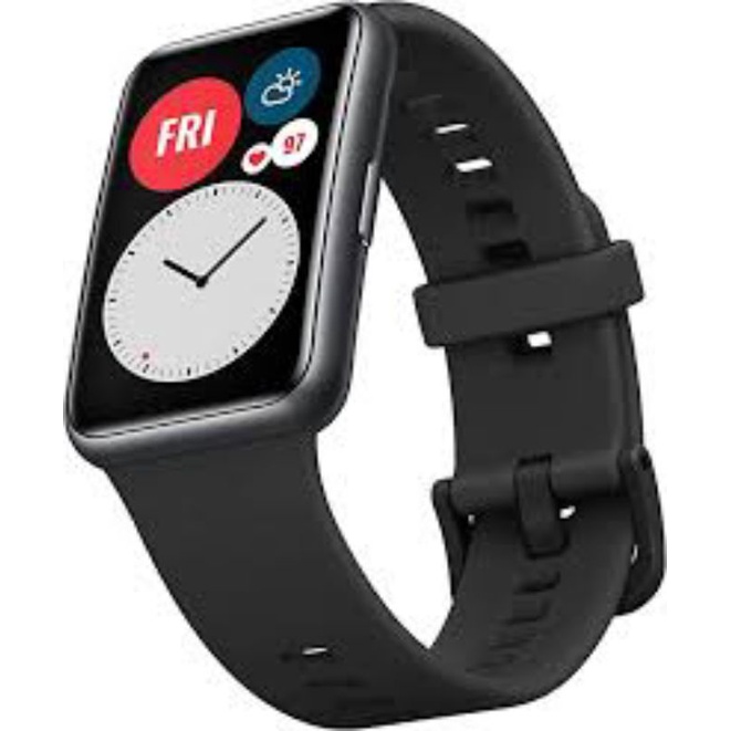 Jual Huawei band | Shopee Indonesia
