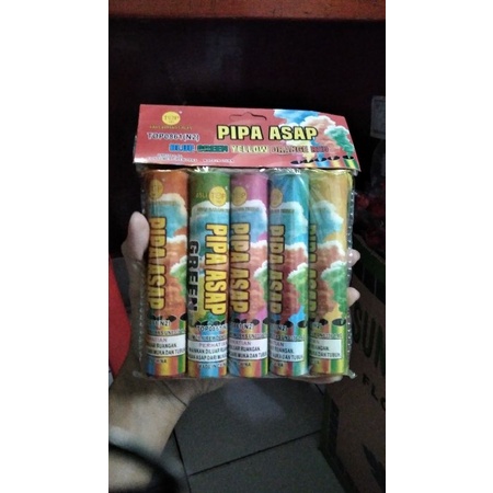 Jual smokebomb pipa asap properti foto | Shopee Indonesia