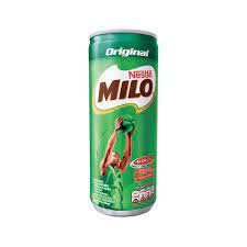 Jual minuman milo kaleng | Shopee Indonesia