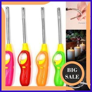 Jual suku cadang Korek Api Kompor - Pematik Gas - Korek Api Gas BBQ ...