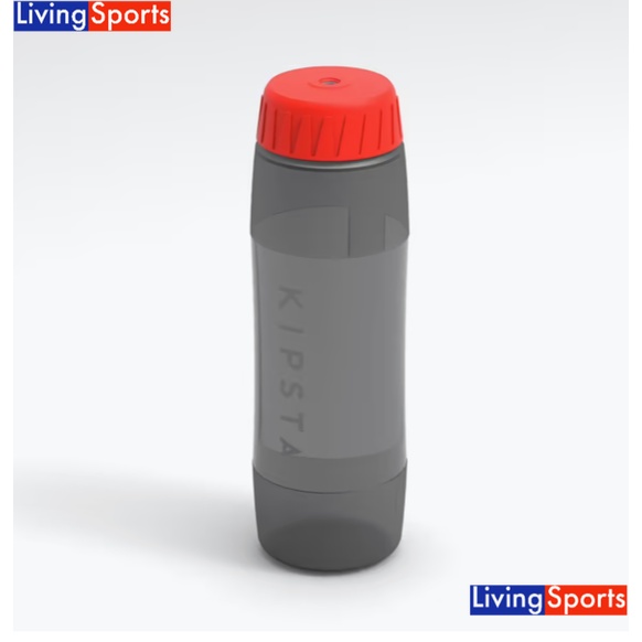 Jual Botol Minum Olahraga Lari Hygienic Water Bottle 1L | Shopee Indonesia