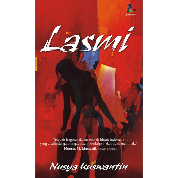 Jual Lasmi | Shopee Indonesia