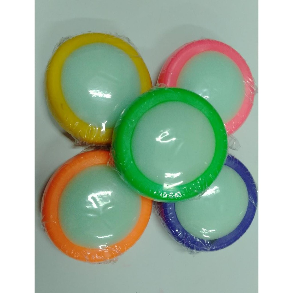 Jual MONEY SPONGE AIR / TRODAT SPONGE AIR / BUSA AIR / SPON UANG ...