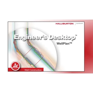 Jual Halliburton Terlengkap & Harga Terbaru Juni 2024 | Shopee Indonesia