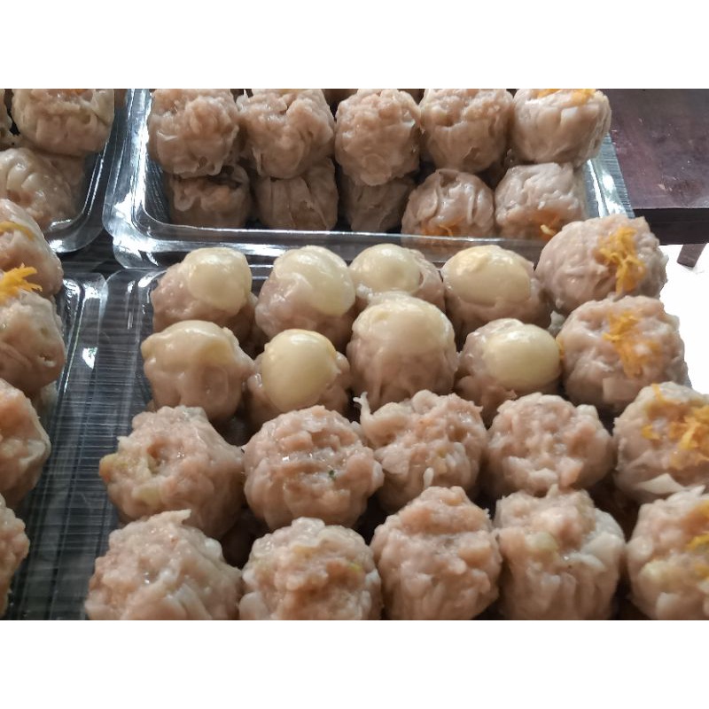 Jual Dimsum bimarasa bintaro | Shopee Indonesia