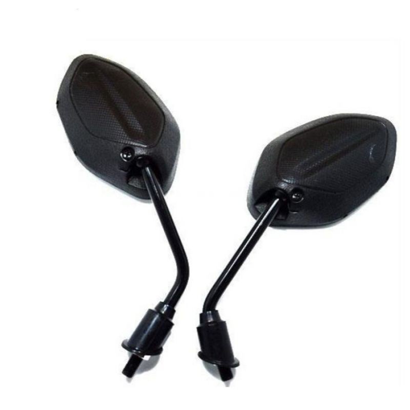 Jual spion standar beat spion model standar beat vario honda dan yamaha ...