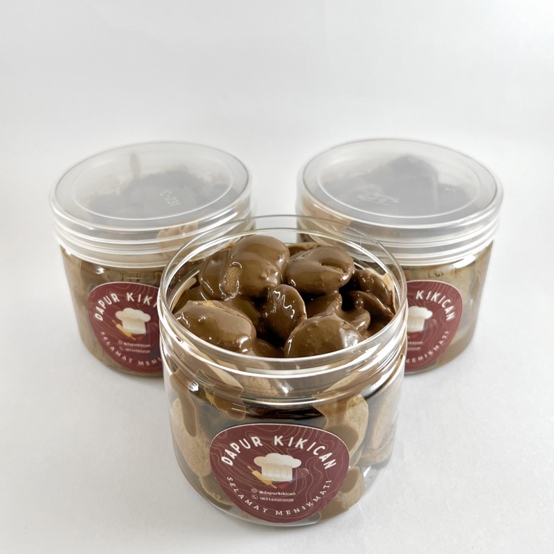 Jual cookies lumer | Shopee Indonesia