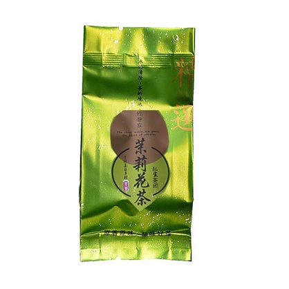 Jual 50 Pcs isi Chinese Tea Teh Cina Sachet Tie Guan Yin Oolong Green ...