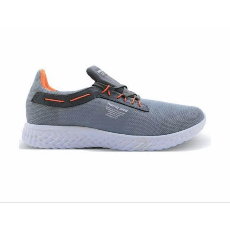 Jual Sepatu Homyped LOVA MEN | Shopee Indonesia