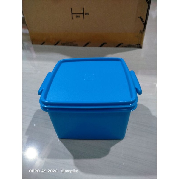 Jual original carry all set box 1,8L ungu | Shopee Indonesia