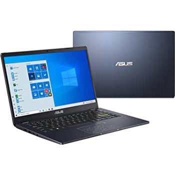 Jual LAPTOP ASUS VIVOBOOK L410MA-TB02 (INTEL CELERON N4020/4GB DDR4 ...