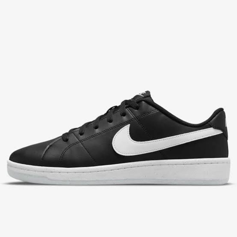 Jual Nike Court Royale 2 NN. Sepatu Casual Nike Original BNIB Sepatu ...
