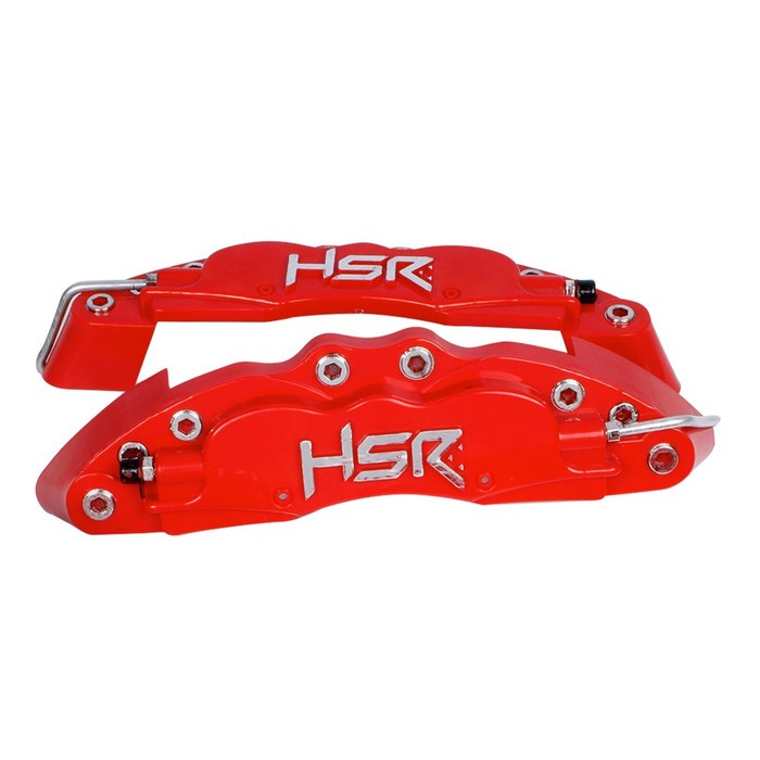 Jual Cover Rem Cakram HSR | Shopee Indonesia