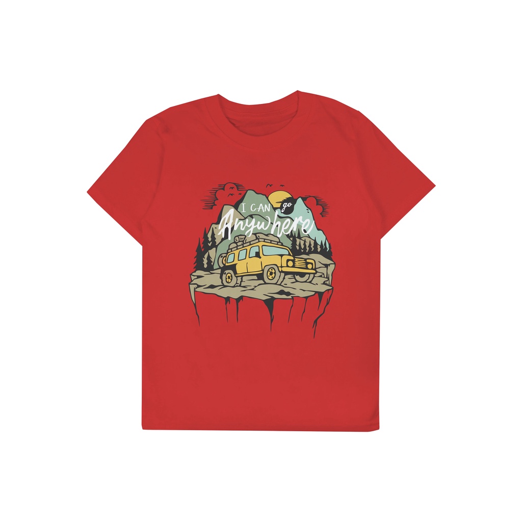 Jual Kaos Anak Laki Laki 1-10 tahun Baju Kaos Anak Cowo Kaos Distro ... Jual Kaos Anak Laki Laki 1-10 tahun Baju Kaos Anak Cowo Kaos Distro ...