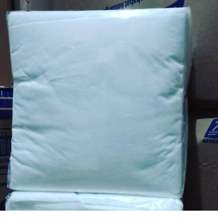 Jual K21 Tisu kain lap kompor / tisue dapur / Tisue serbaguna bisa ...