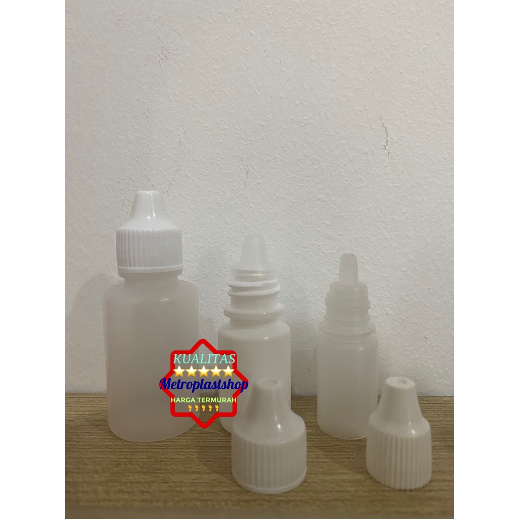 Jual Botol tetes 5 ml 5ml botol tetes 5 cc obat mata botol pewarna ... Jual Botol tetes 5 ml 5ml botol tetes 5 cc obat mata botol pewarna ...