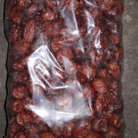 Jual ANGCO TANPA BIJI 1KG | Shopee Indonesia