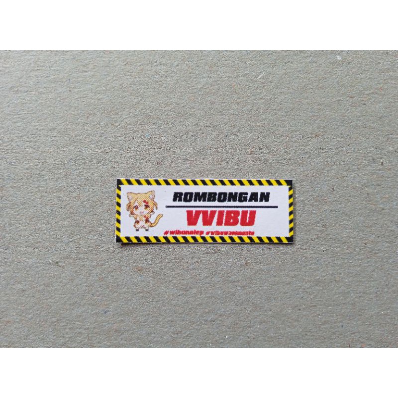 Jual REPLIKA BANNER TRIP PAPERCRAFT BUS | Shopee Indonesia