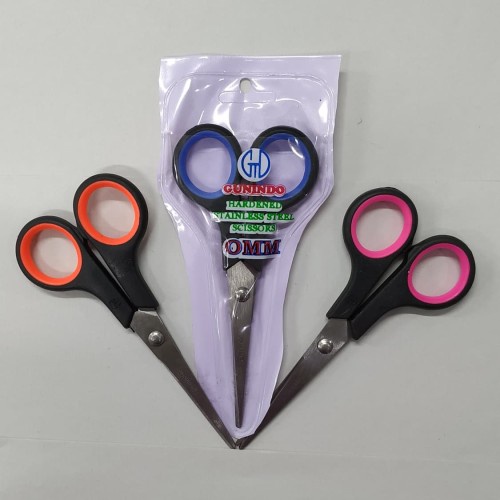 Jual GUNINDO - GUNTING / SCISSORS OMM ( G02010174) | Shopee Indonesia