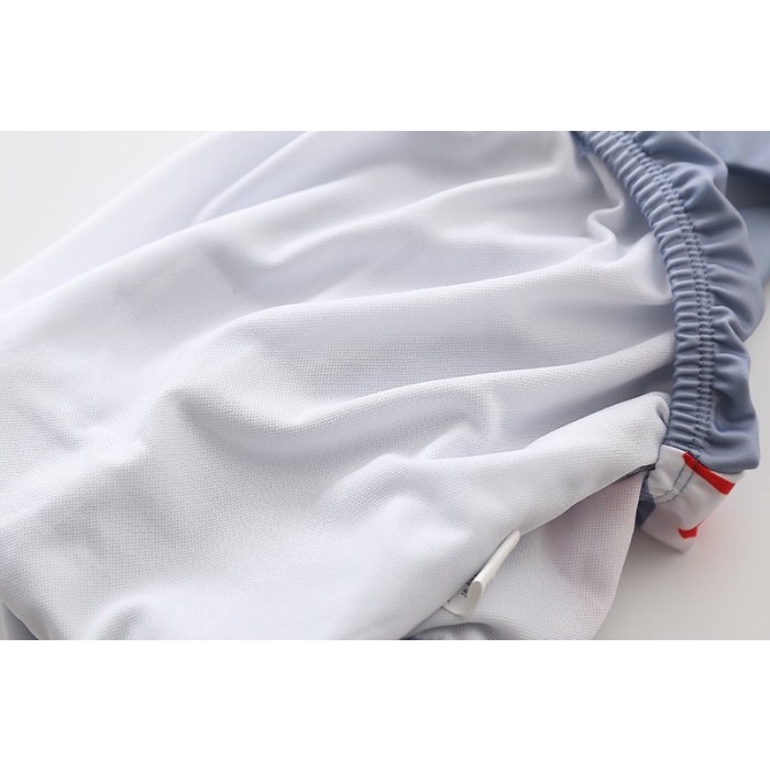 Jual Baju Renang Anak Unisex Model Baby Shark Dan Finding Nemo Ju ...