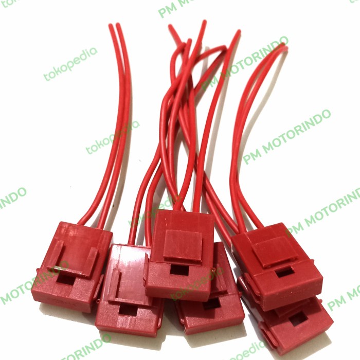 Jual RUMAH SEKRING BESAR/FUSE BOX BESAR KERAMIK GP POLOS | Shopee Indonesia