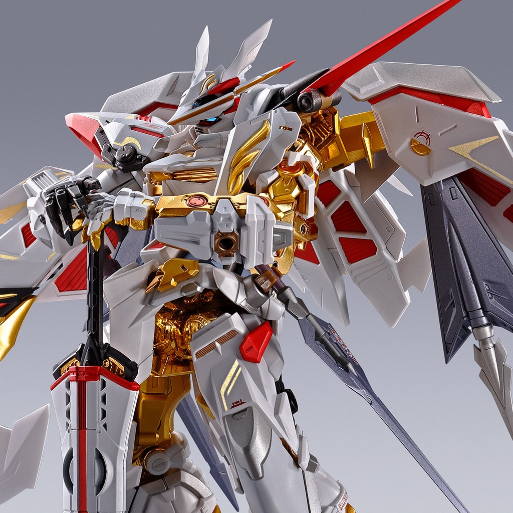 Jual MG DABAN 8826 ASTRAY GOLD FRAME AMATSU HANA | Shopee Indonesia