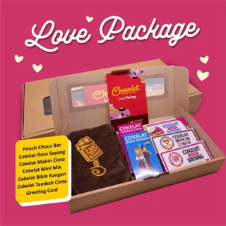 Toko Online Chocodot Official Shop | Shopee Indonesia