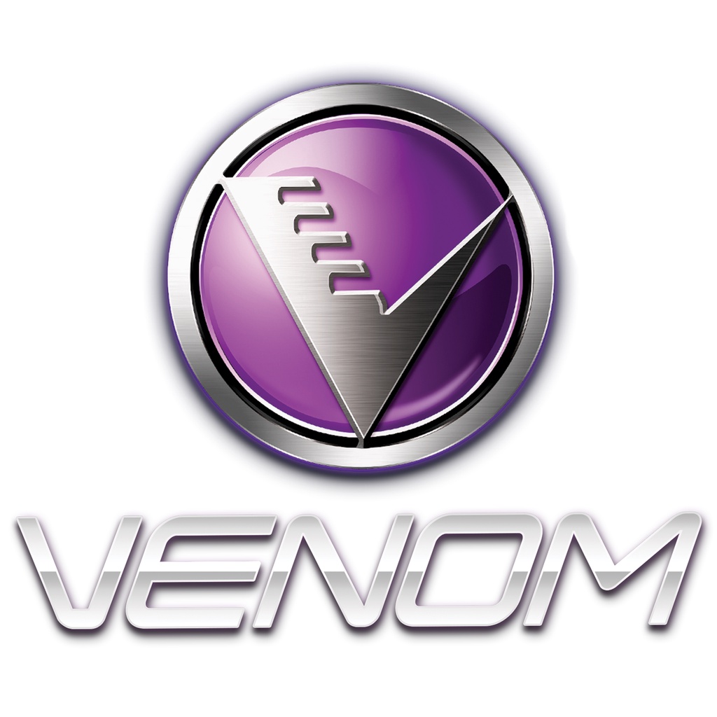 Jual Custom Order Venom Audio | Shopee Indonesia