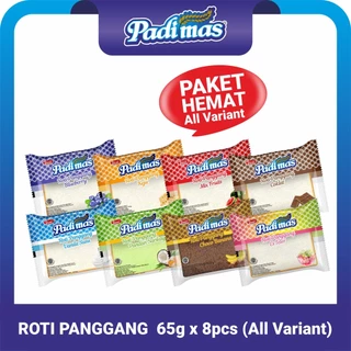 Toko Online Padimas Official Store | Shopee Indonesia