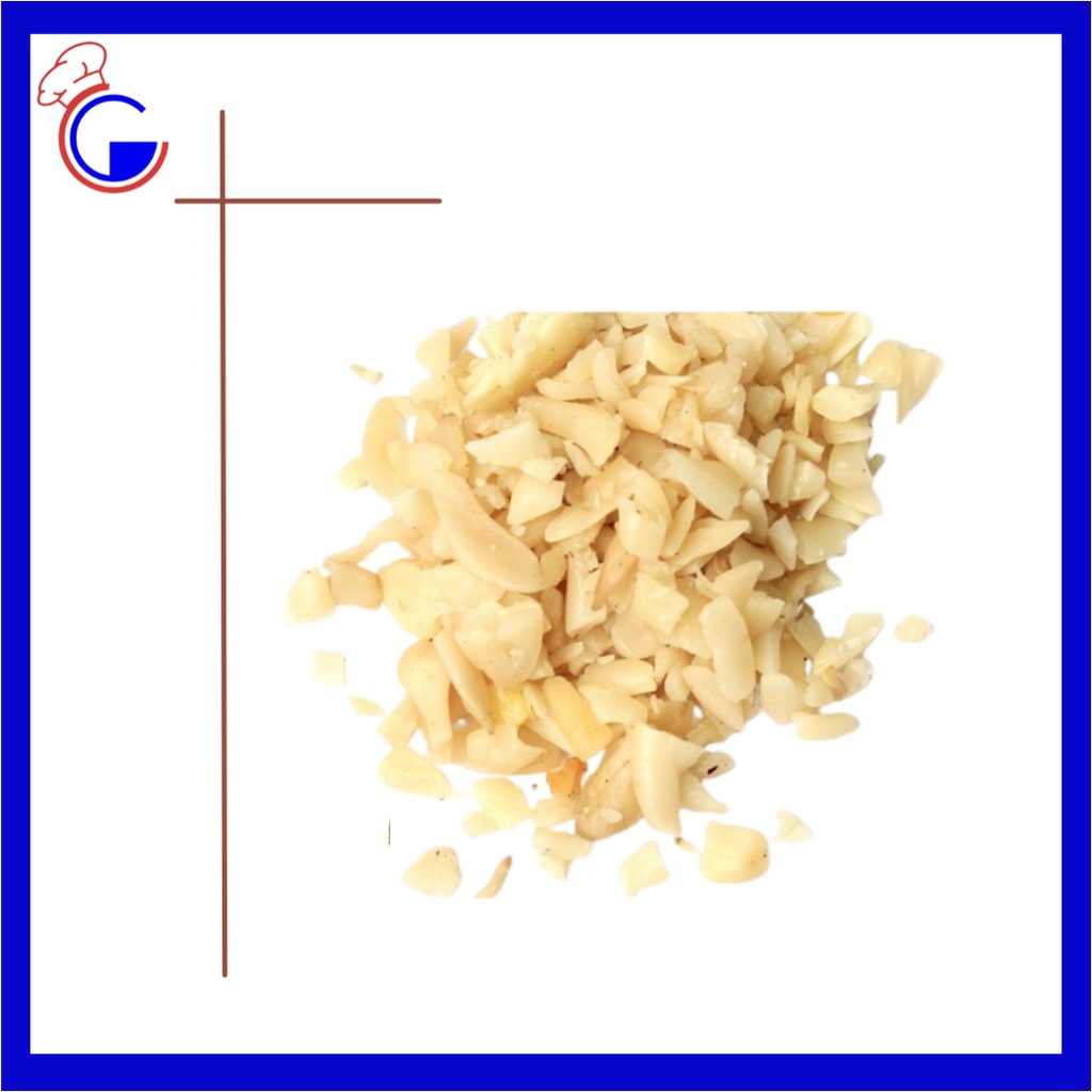 Jual Kenari Cacah Repack | Shopee Indonesia