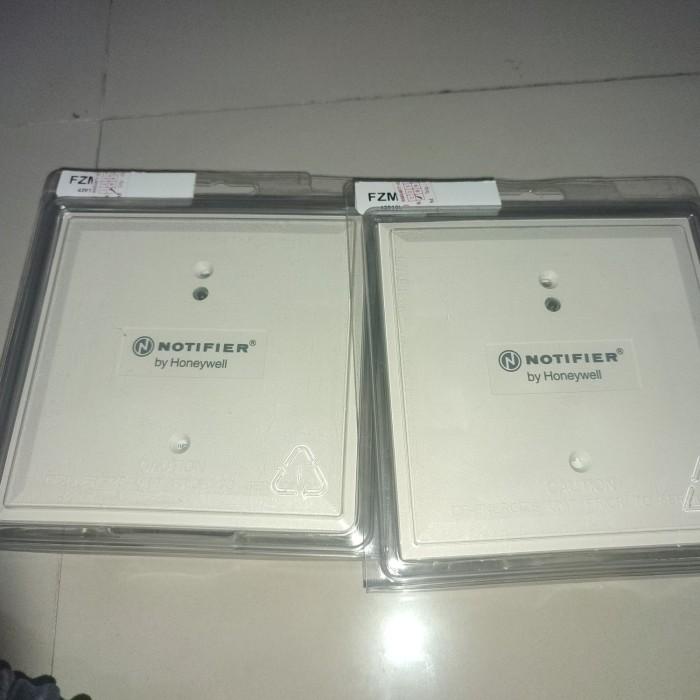 Jual Fzm 1 Modul Input Notifier | Shopee Indonesia