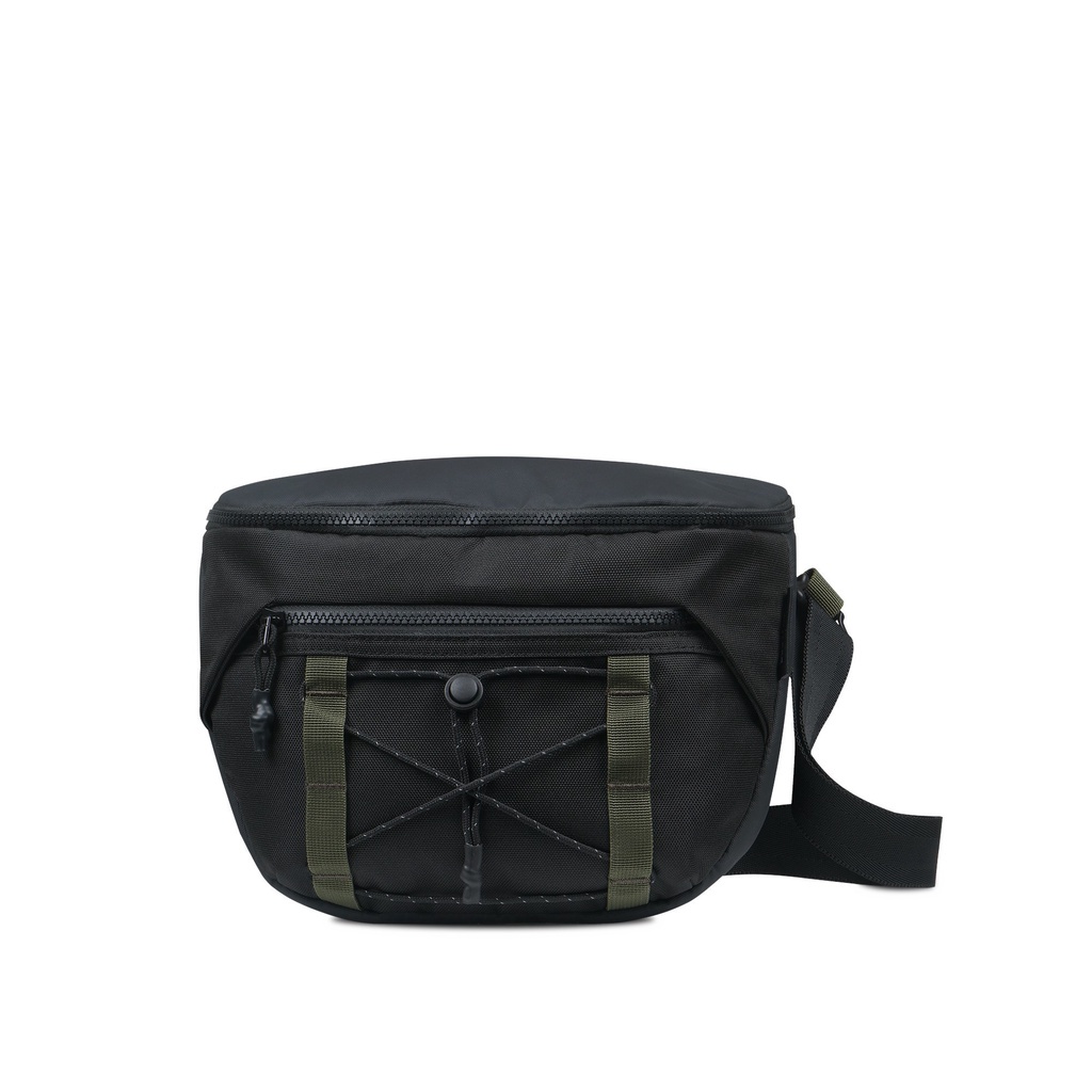 Jual Bodypack Grandia Camera Shoulder Bag | Shopee Indonesia