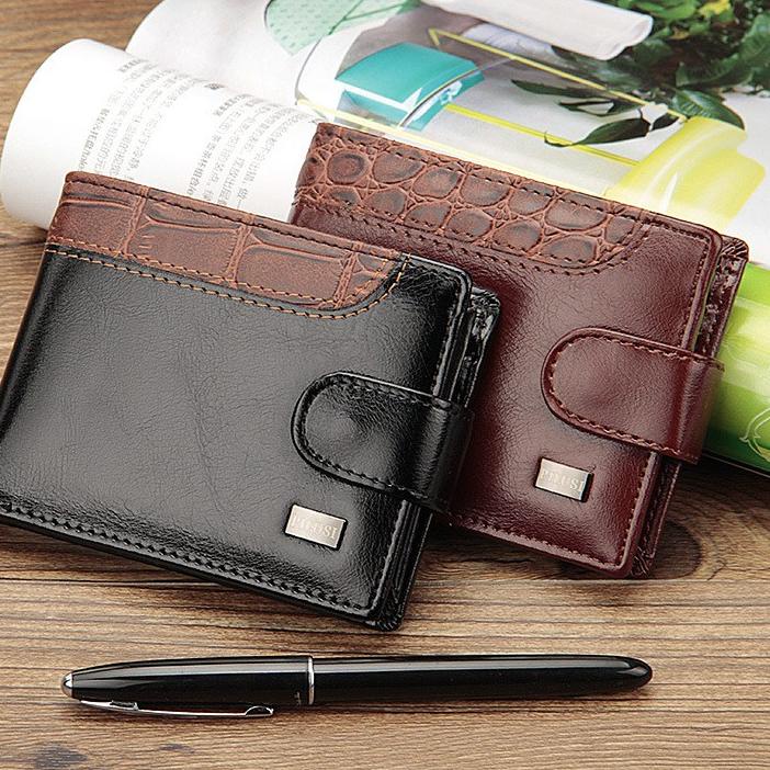 Jual DOMPET PRIA BAELLERRY ORIGINAL KULIT PREMIUM PENDEK TIDUR IMPORT ...