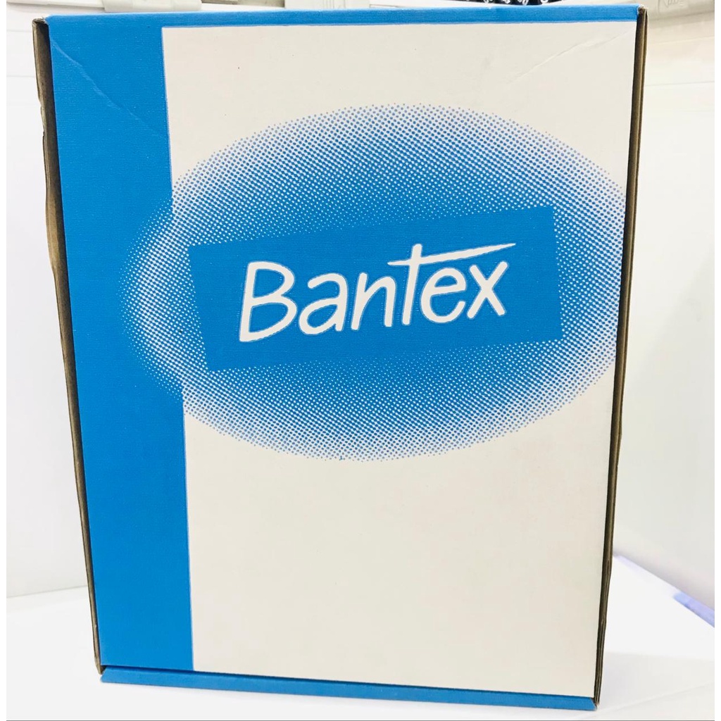 Jual BANTEX SHEET PROTECTOR A5 100 PCS | Shopee Indonesia