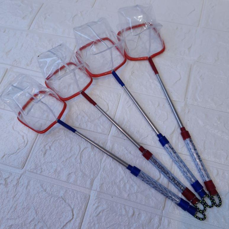 Jual SUPER LARIS K86 Gayung Mika Kotak Elastis Anti Bocor 7cm, Seser ...