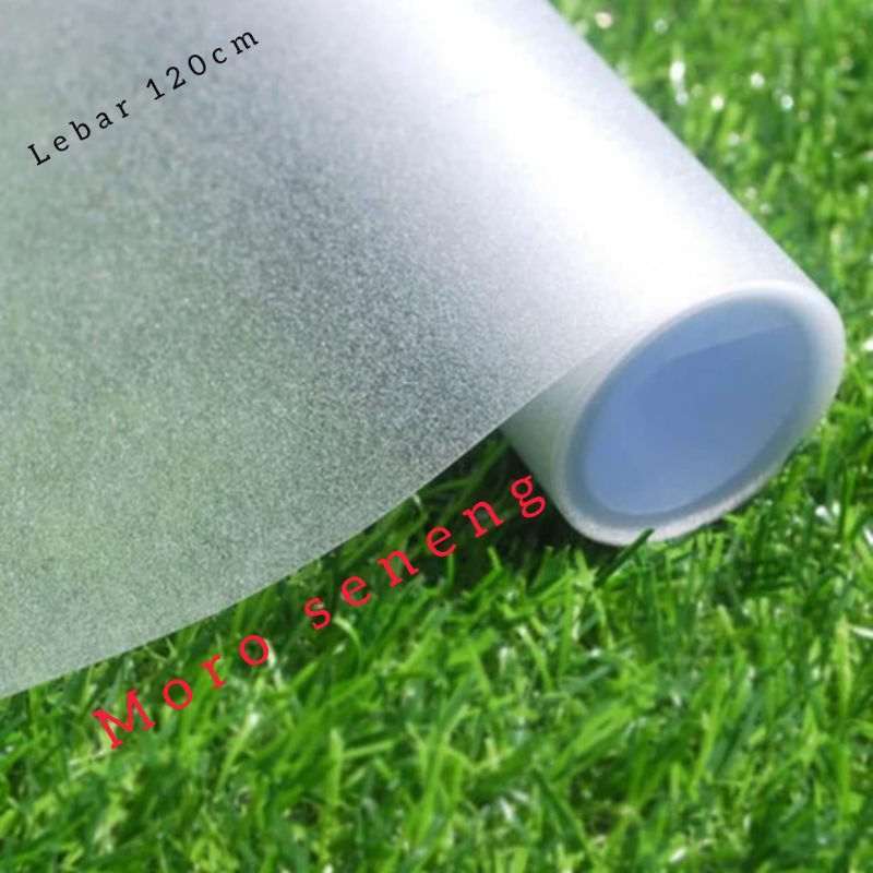 Jual STIKER SUNBLAST POLOS 1 ROL | Shopee Indonesia