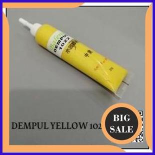 Jual perkakas DEMPUL HPL JL-1022 PEWARNA PINGGIRAN HPL 1F3BZ3 | Shopee ...